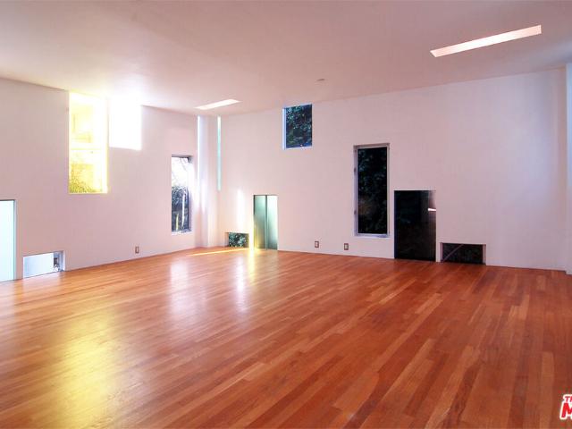 116 Pacific Avenue