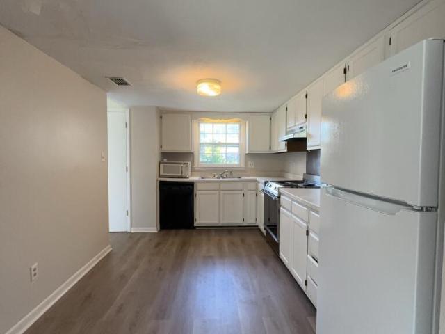 116 Palace Circle