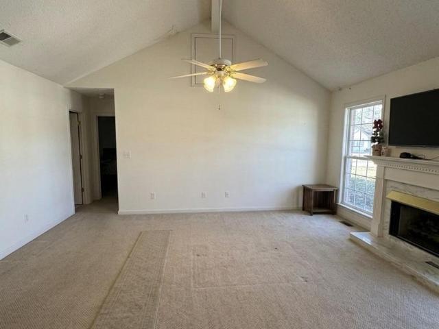 116 Palm Drive