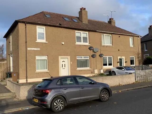 116 Parkhead Drive, City of Edinburgh, EH11 4SA, United Kingdom | 3 bed duplex for rent #138930448 | Rentberry