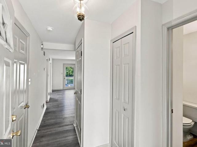 116 Parklawn Court