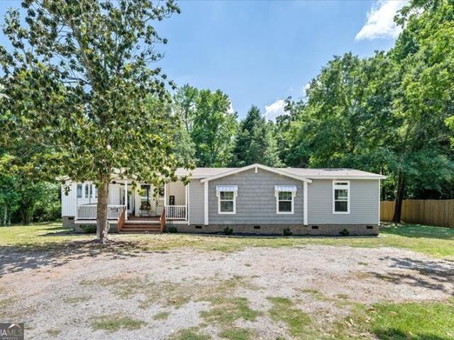 116 Parkview Rd, Iva, SC 29655