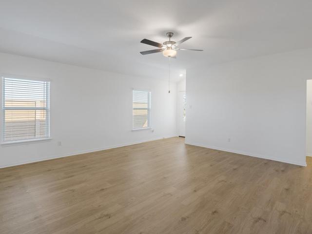 116 Paria Ct