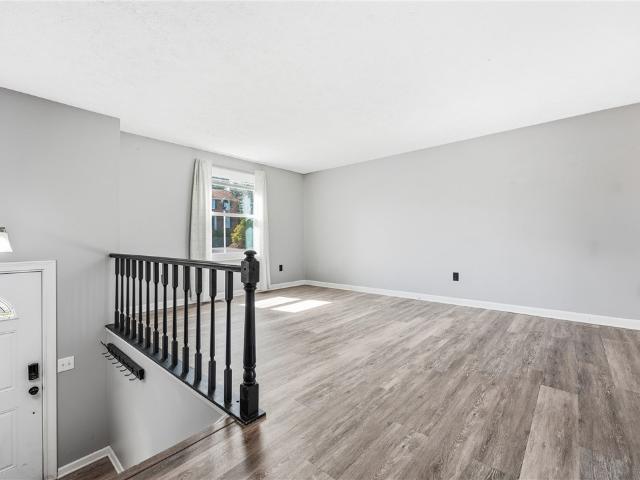 116 Partridge Run Rd
