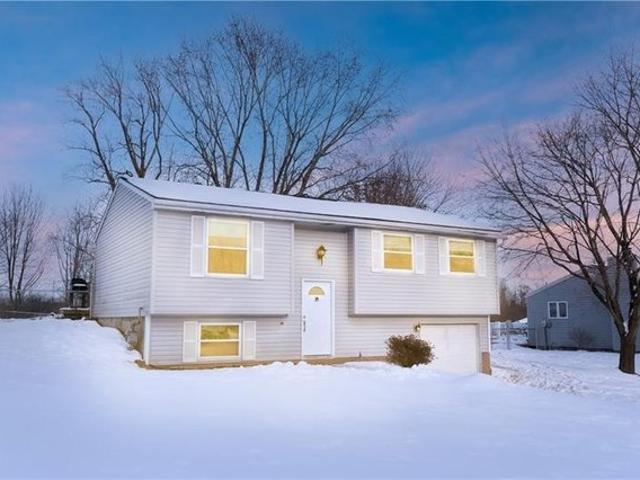 116 Partridge Run Rd, Gibsonia, PA 15044