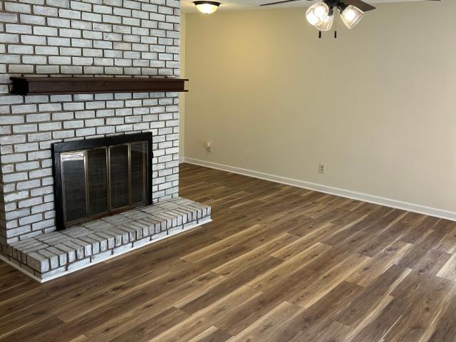 116 Peachtree Road