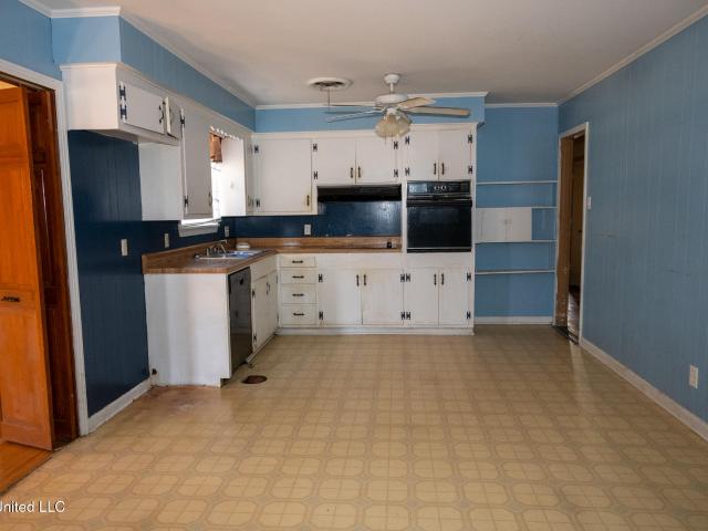 116 Pecan Way