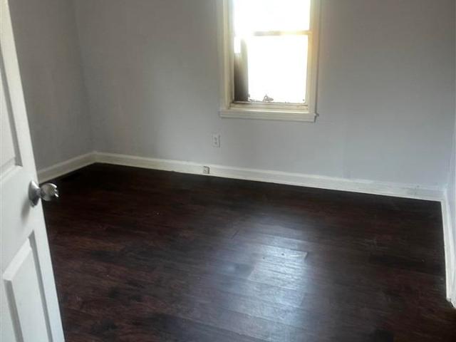 116 Pee Dee Circle