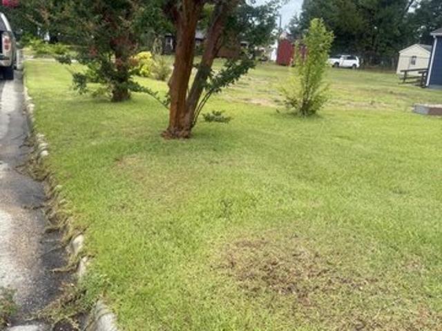 116 Peel St, Williamston, NC 27892