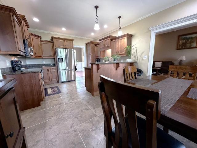 116 Pemberton Pl