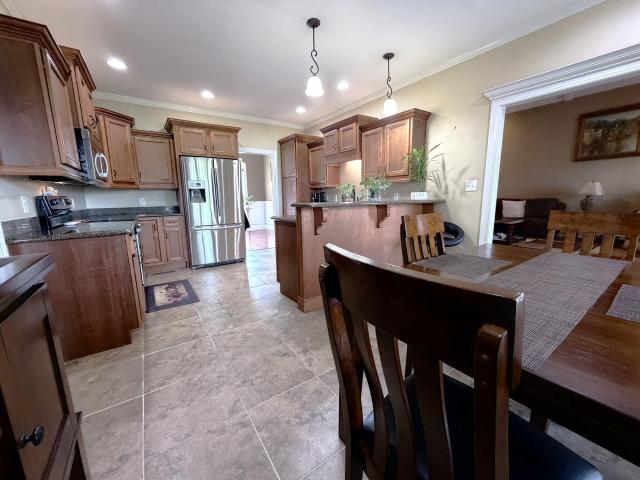 116 Pemberton Place
