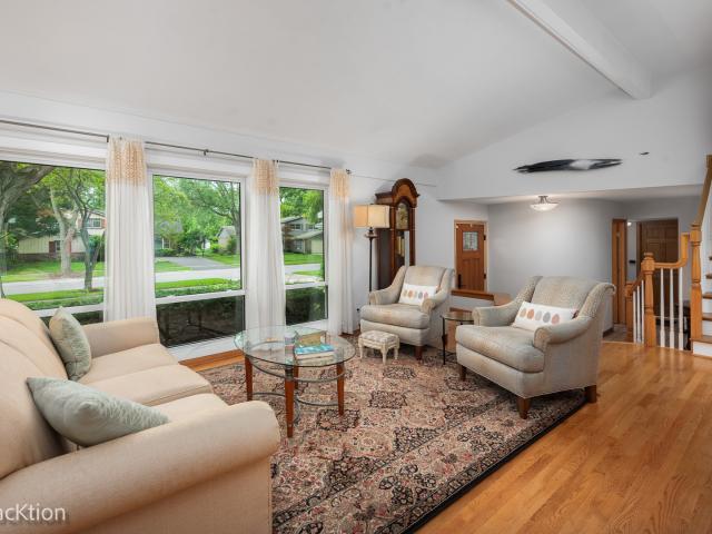 116 Pembroke Road