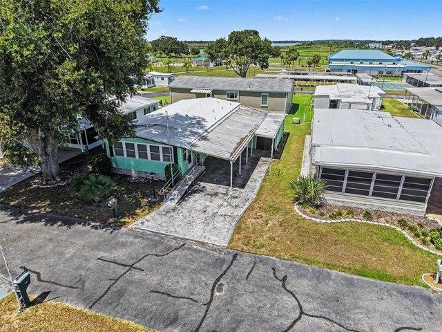 116 Pine Ter, Haines City, FL 33844