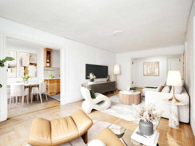 116 pinehurst avenue g34