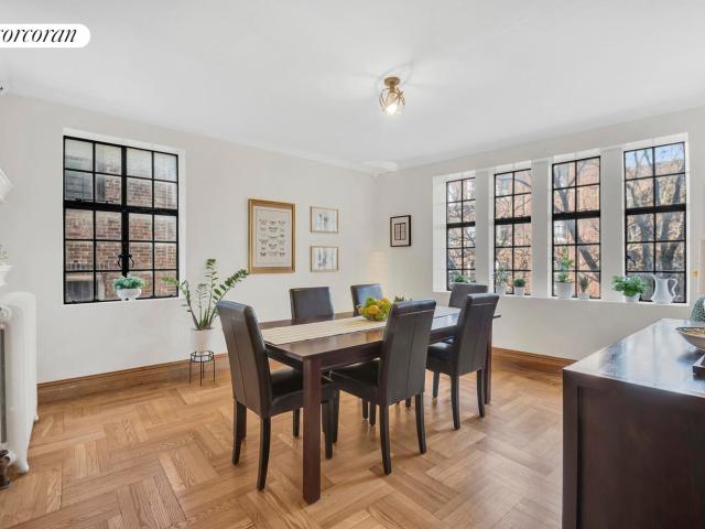 116 pinehurst avenue h41