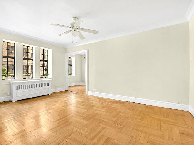 116 Pinehurst Avenue, New York, NY