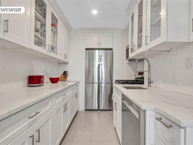 116 Pinehurst Avenue, New York, NY