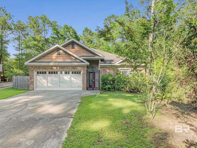 116 Pineview Circle