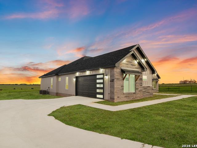 116 Pioneer Dr