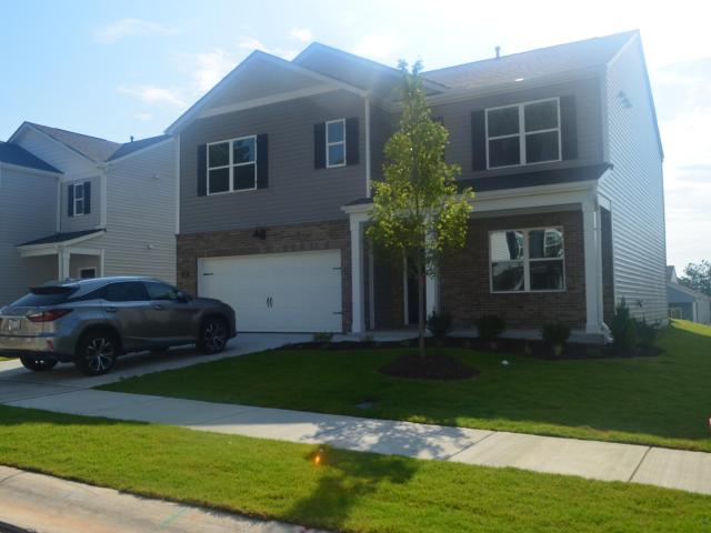 116 Pisgah St, Sanford, NC 27330 | MLS #10154 | Compass