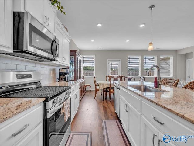 116 Plum Tree Lane