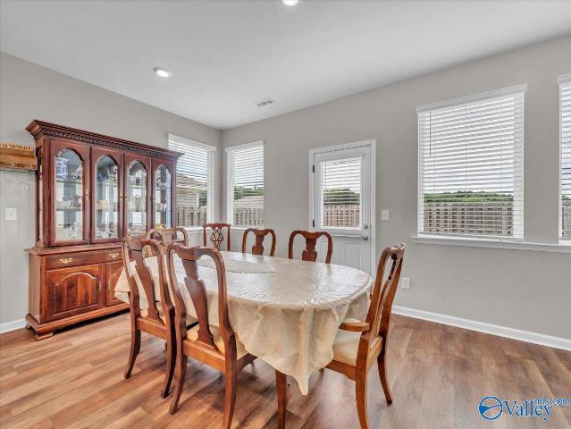 116 Plum Tree Lane
