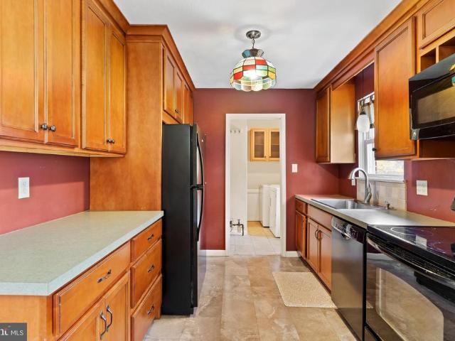 116 Pleasantview Terrace