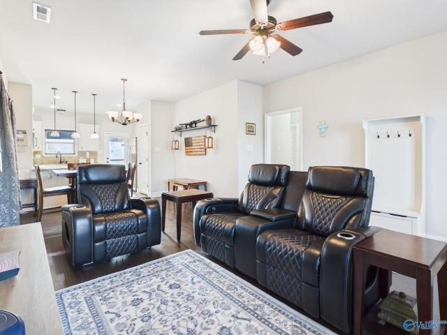 116 Princewater Drive