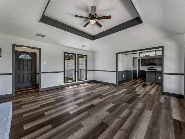 116 Princeton Circle