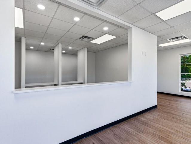 116 Professional Park Dr
