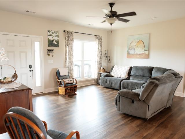 116 Public Well Rd, Anderson, SC 29626 | MLS #20300 | Compass