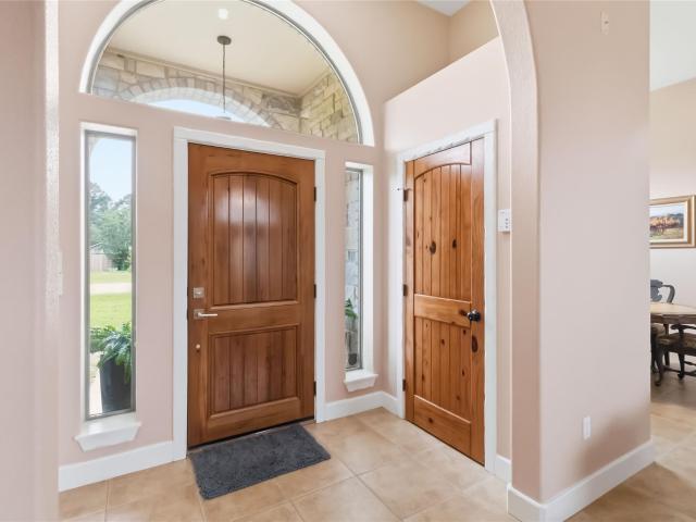 116 Puna Ln