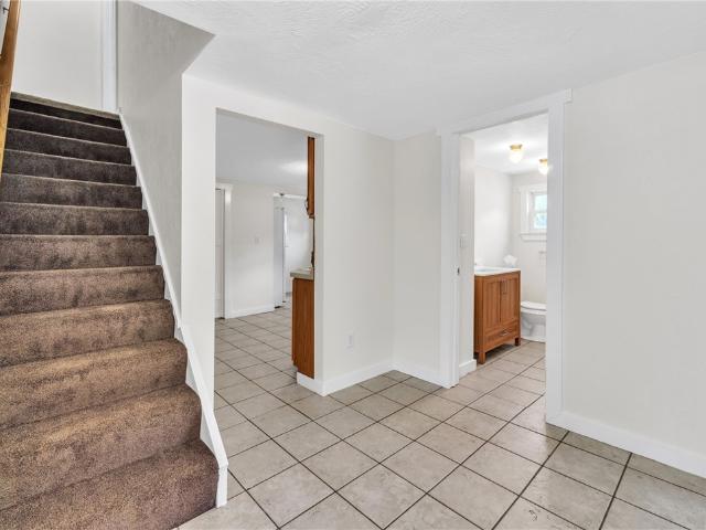 116 Purvis Lane