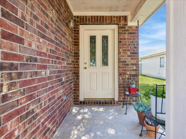116 Quail Hollow Dr