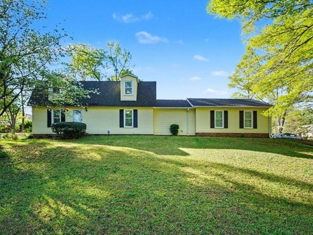 116 Quail Haven Dr, Easley, SC 29642