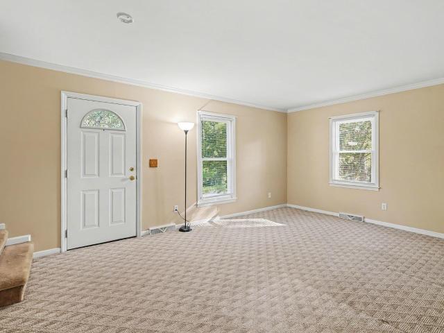 116 Quail Haven Drive