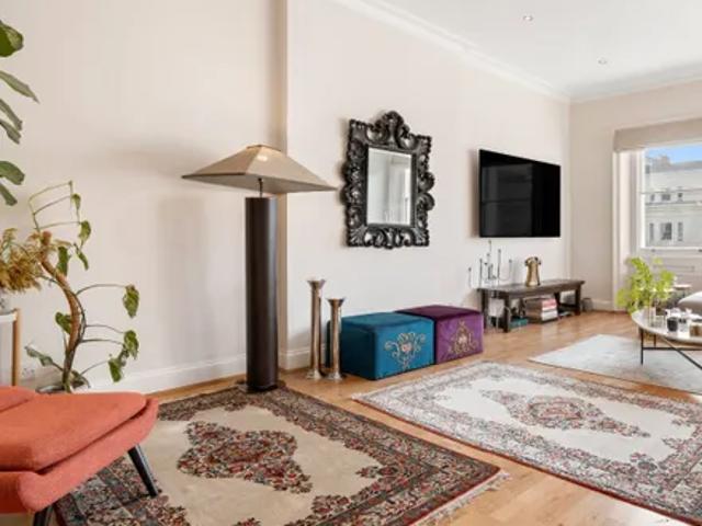 116 Queen's Gate, London, SW7 5LP, United Kingdom | 3 bed apartment for rent #165744545 | Rentberry