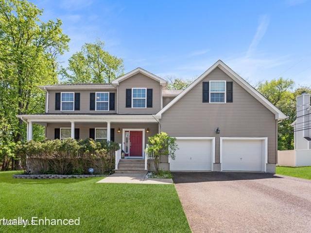 116 Robin Rd, Neptune Township, NJ 07753