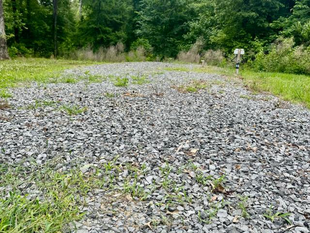 116 Robins Lake Road