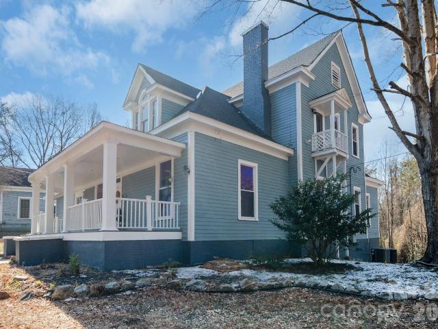 116 Rose Terrace