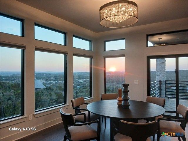 116 Raven Ct, Canyon Lake, TX 78133