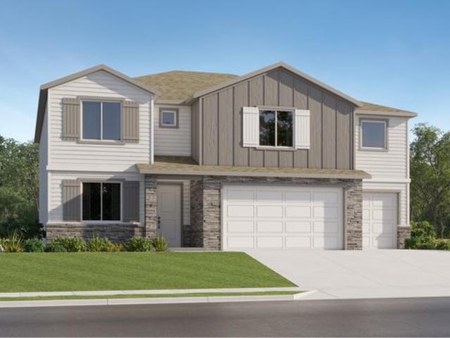 116 Ravello St, Caldwell, ID 83607