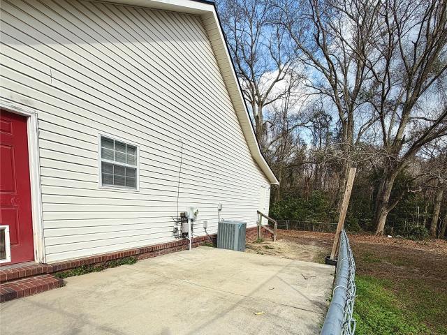 116 Radford Circle