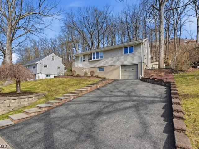 116 Rafkind Rd