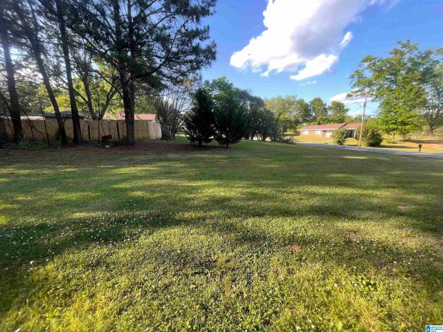 116 Randall Circle