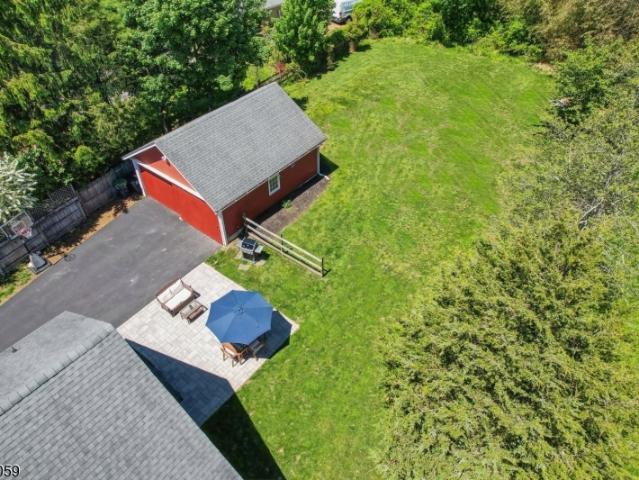 116 Readington Rd