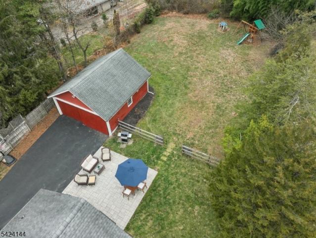 116 Readington Rd