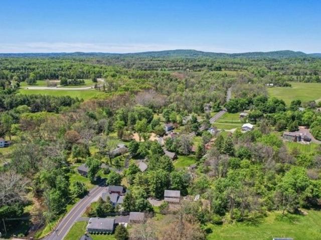 116 Readington Rd, Readington Twp, NJ 08889