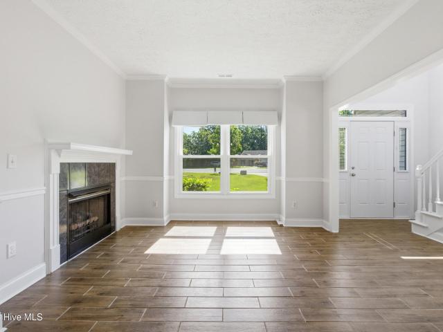 116 Realini Drive