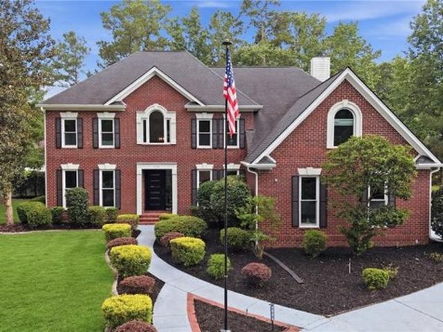 116 Red Bluff Cir, Rincon, GA 31326